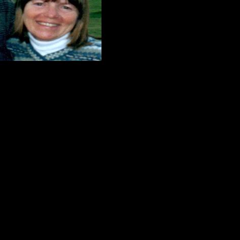 Nancy Jean Witter | 2021 | gmtoday.com