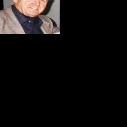 Warren Bruce Cantrall | Waukesha County Obituaries | gmtoday.com