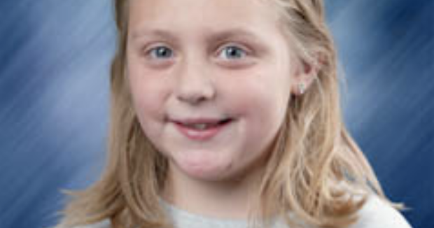 Lincoln Elementary Students of the Week | Washington Co. News | gmtoday.com