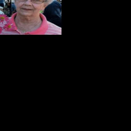 Louise Anna Frahm | Waukesha County Obituaries | gmtoday.com