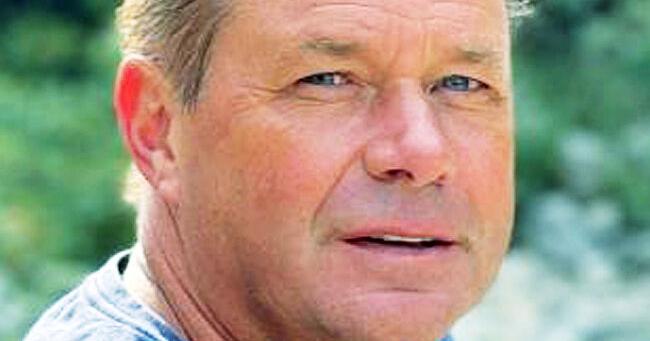 Robert John Rilling, 55 | Ozaukee County Obituaries | gmtoday.com