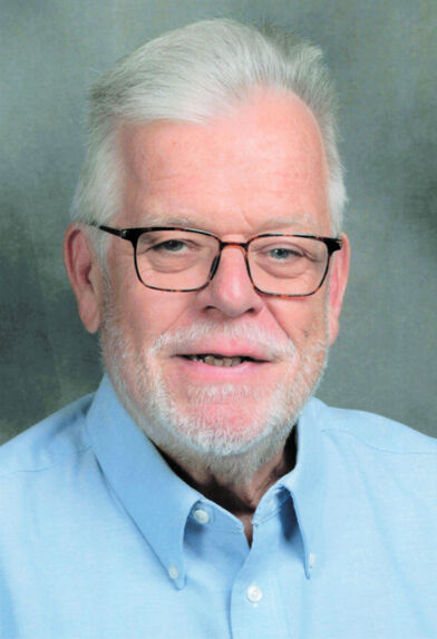 Remembering Warren M. Pischke, 73, of Butler, Wis | Waukesha County ...