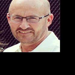 Richard D. Behling | Archives | gmtoday.com