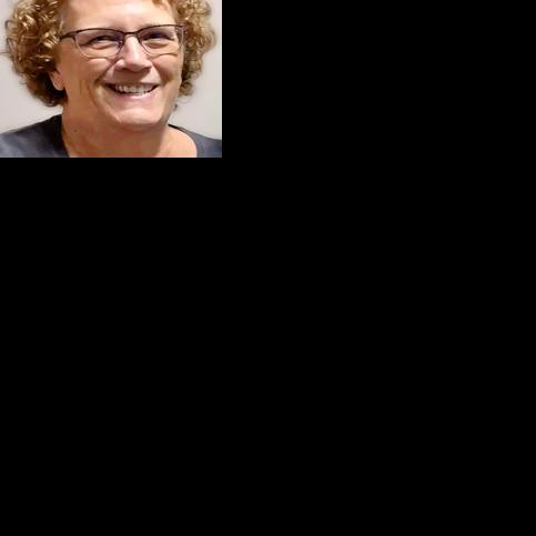 Ellen Mary (Winter) Schulz | Waukesha County Obituaries | gmtoday.com