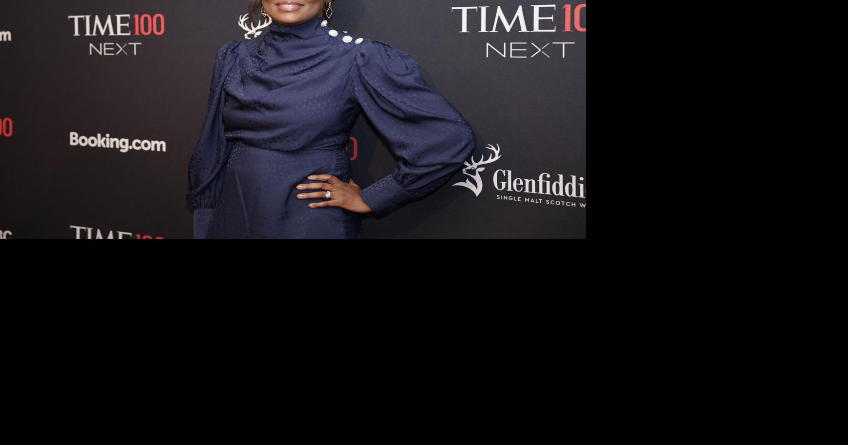 Rebecca Kutler to replace Rashida Jones as MSNBC president | Business ...