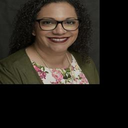 Girl Scouts of Wisconsin Southeast names Simpson as CEO | Local News ...