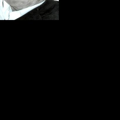 Ralph R. Hensel | Washington County Obituaries | gmtoday.com