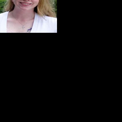 Krista Jean Butterbach | Waukesha County Obituaries | gmtoday.com