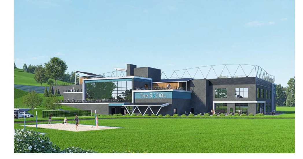 Public financing sought for additional Olympia development | Oconomowoc ...