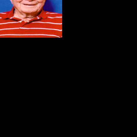 Robert William Hawes | 2021 | gmtoday.com