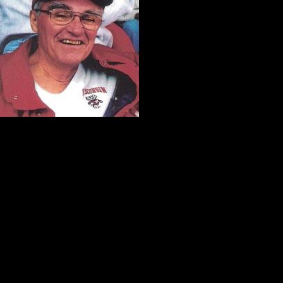 Donald Gumm: Beloved baseball coach and family man | Washington County ...