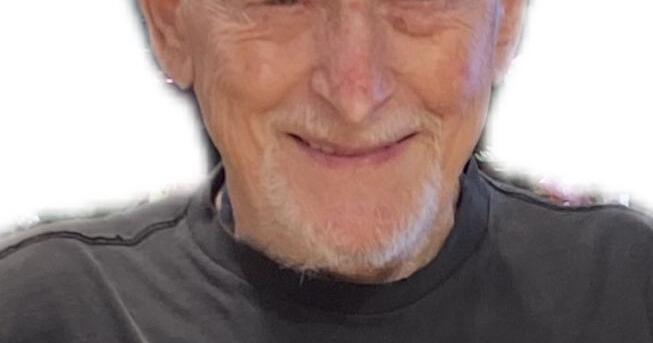 Douglas J. Schaefer | Washington County Obituaries | gmtoday.com