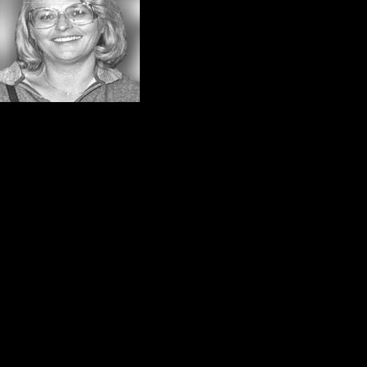 Barbara Ann Comstock: Remembering a life well-lived | Oconomowoc ...