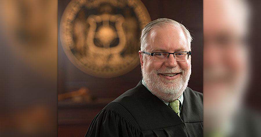 Presiding judge of Waukesha County District Three announced | Waukesha ...