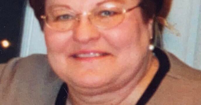 Roxann Kay (Thiel) Liburdi | Waukesha County Obituaries | gmtoday.com