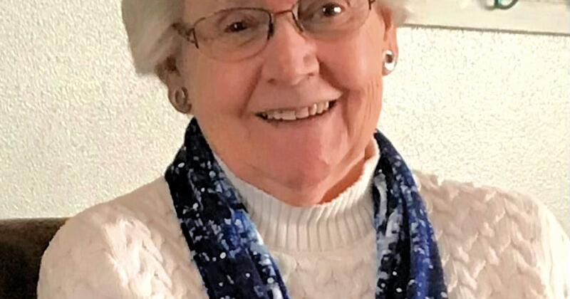 Constance “Connie” Miller | Washington County Obituaries | gmtoday.com