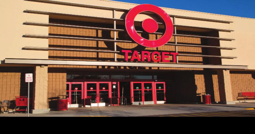 Target ups its starting hourly wage to as much as $24 | Business ...