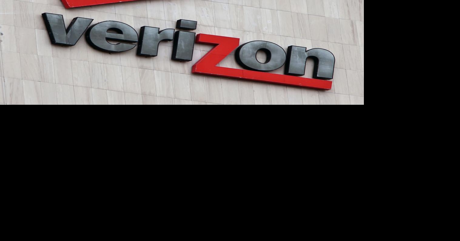 Verizon planning to cut 15,000 jobs | Business | gmtoday.com