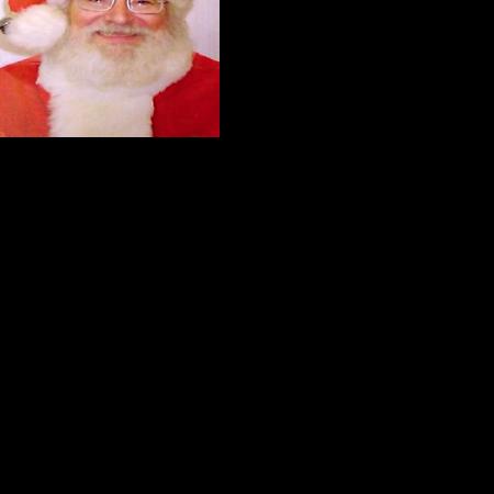 William J. Woolley | 2020 | gmtoday.com