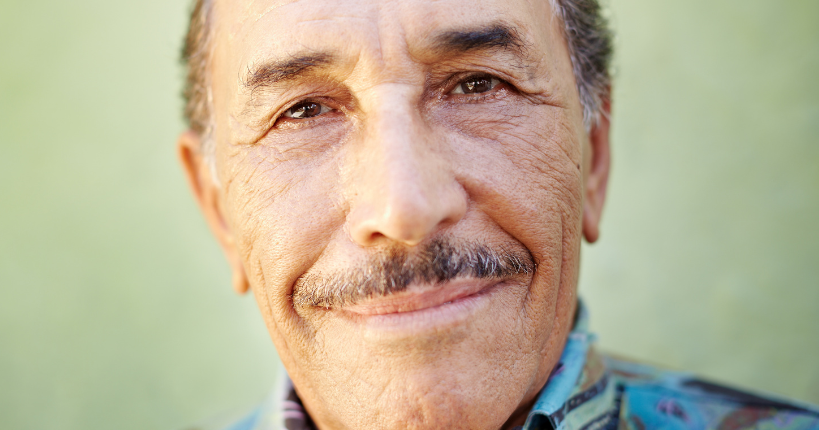 How to converse with a know-it-all dad | Daily News Commentary ...