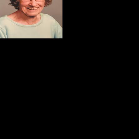 Marcia Ann Pirie | Waukesha County Obituaries | gmtoday.com