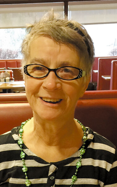 Christine T. Shulfer | Waukesha County Obituaries | gmtoday.com