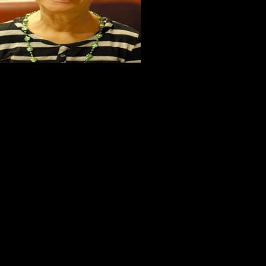 Christine T. Shulfer | Waukesha County Obituaries | gmtoday.com