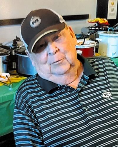 daniel gregorious funeral