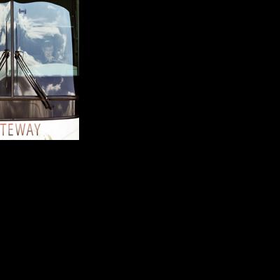 GO Riteway celebrates 60 years in business | Business | gmtoday.com