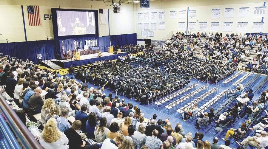 graduation pictures concordia