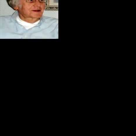 Charles (Chuck) Hocking | Oconomowoc Obituaries | gmtoday.com