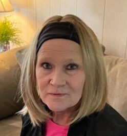 Nancy Lynn Thompson | Washington County Obituaries | gmtoday.com