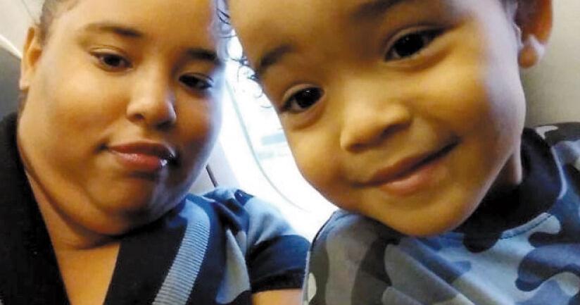 Milwaukee boy drowns at Regner Beach Pond | News | gmtoday.com