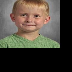 Rossman announces Students of the Week | Washington Co. News | gmtoday.com