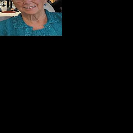 Judith ‘Judy’ Ann Wanserski | Waukesha County Obituaries | gmtoday.com
