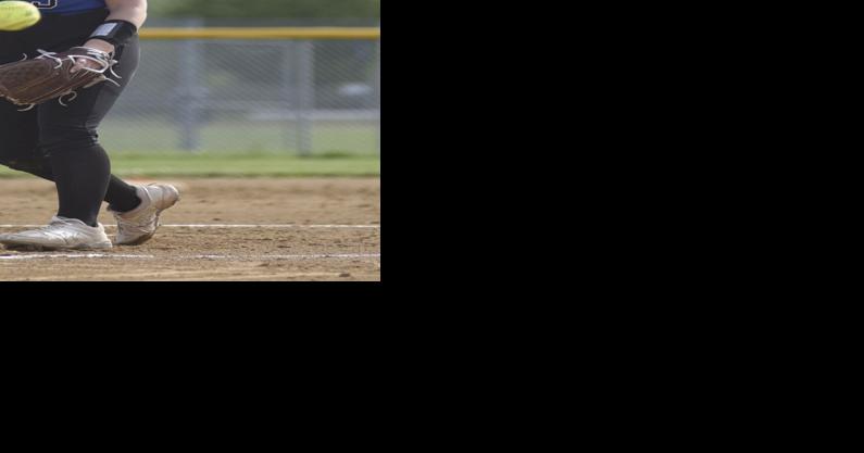 Waukesha West vs. Waukesha North girls softball - 05/19/2022 | Waukesha ...