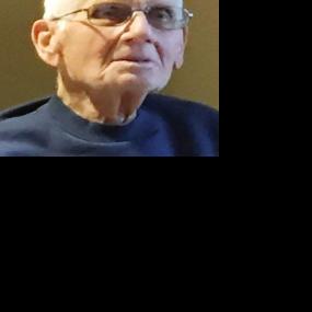 William A. ‘Bill’ Helm, 89 | 2020 | gmtoday.com