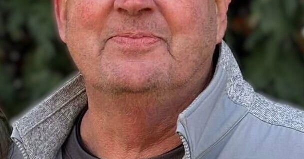 Steven G. Zehren | Washington County Obituaries | gmtoday.com