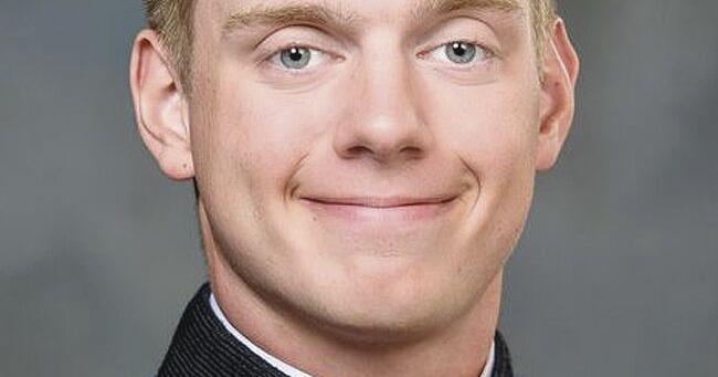 Cedarburg native credited with saving woman’s life | Ozaukee Co. News ...