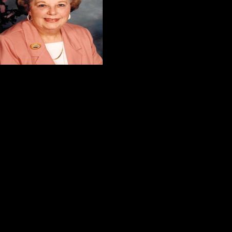 Doris Elaine Bolingbroke (nee Tidd) | 2021 | gmtoday.com