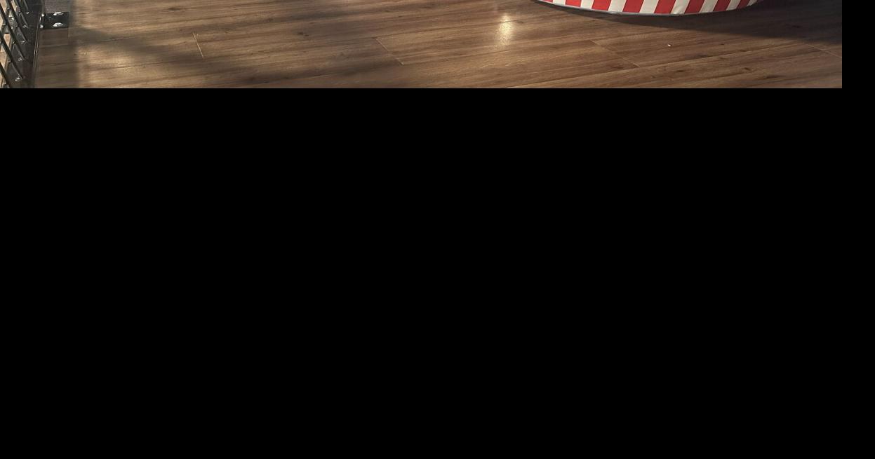 Racing beer cans to entertain DockHounds fans | Oconomowoc News ...