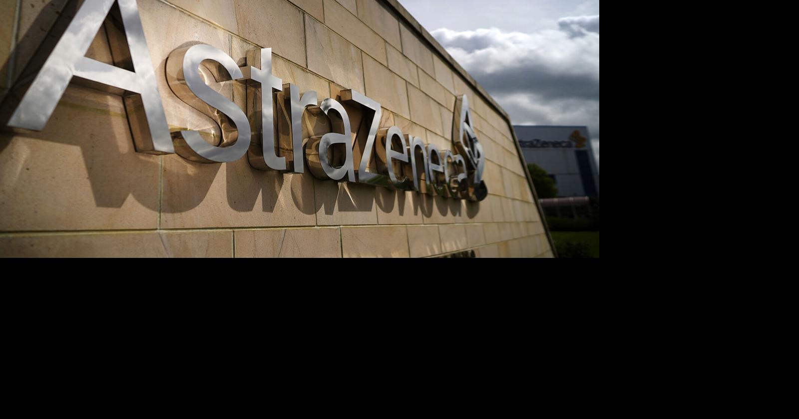 Astra pill cuts hard-to-treat high blood pressure in late-stage trial ...