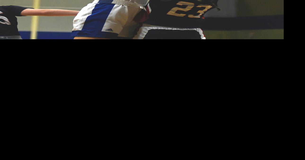 Pewaukee vs. New Berlin West girls basketball - 2/9/2023 | Waukesha ...