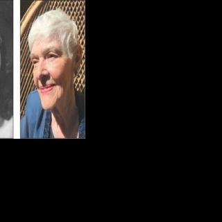 LaVerne Lois Battenberg | Oconomowoc Obituaries | gmtoday.com