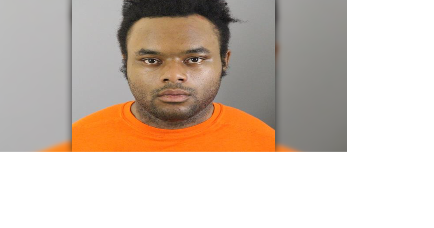 Hartland man accused of swinging sword, punching police officers ...
