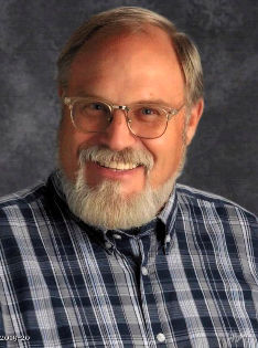 Daniel E. Butt | 2020 | gmtoday.com