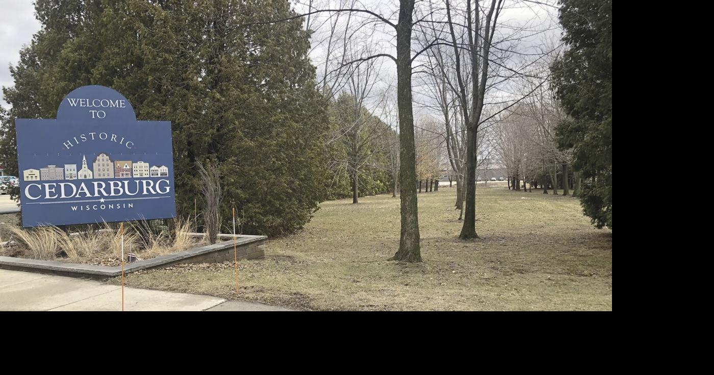 Cedarburg officials hoping to open dog park in the city | Ozaukee Co ...