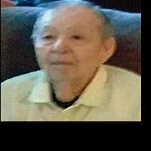 Gilbert ‘Gib’ A. Flitter | 2020 | gmtoday.com