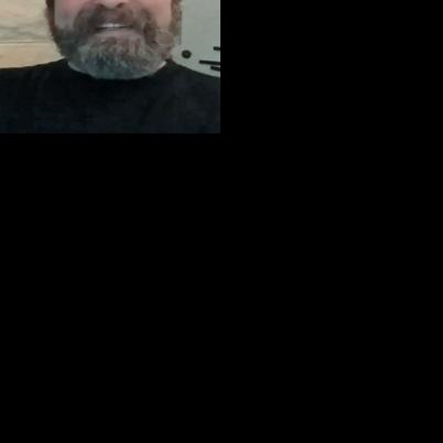 Farewell to Douglas Dewayne Long, 73, of West Allis, Wis | Waukesha ...