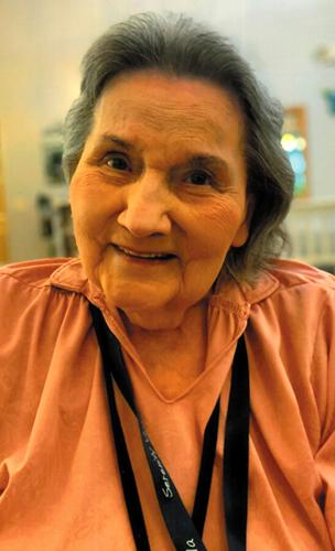 Earla E. Brantner | Washington County Obituaries | gmtoday.com